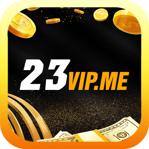 23vip - 23vip.me, Link Đăng Ký 23vip, Nhận Ưu Đãi 233K
